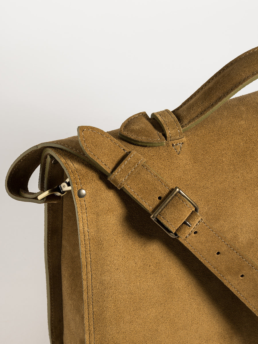 Jacques Solovière Paris | CED MARACCA